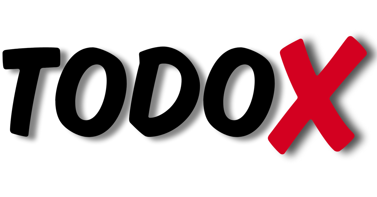 Todox